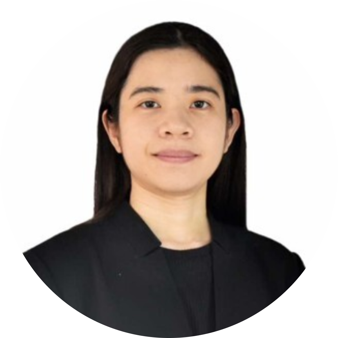 Green Residences – GPMC – Greenmist Property Management Corporation