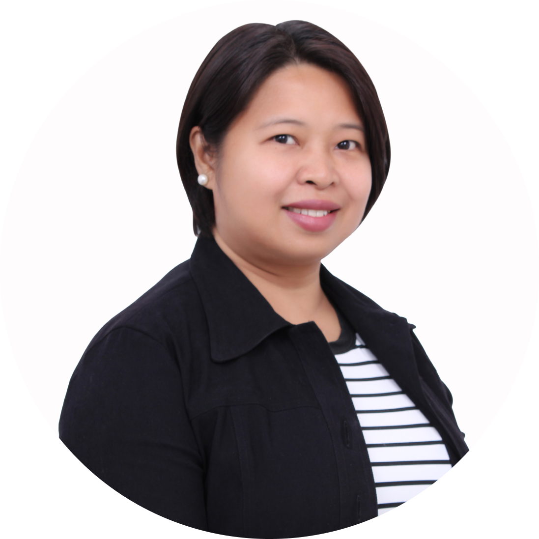 GPMC Mobile App – Greenmist Property Management Corporation