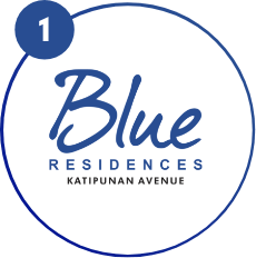 Greenmist Property Management Corporation