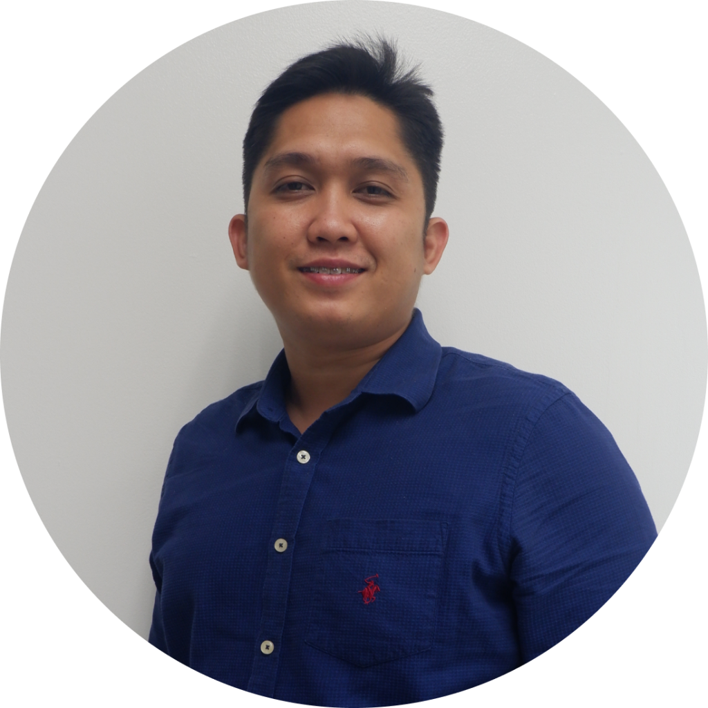 GPMC Mobile App – Greenmist Property Management Corporation