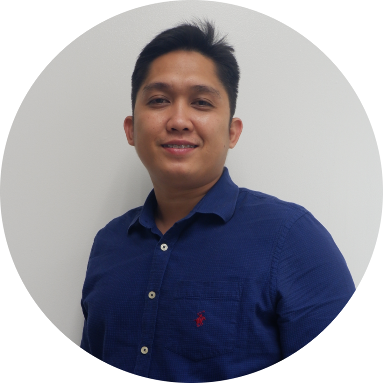 GPMC Mobile App – Greenmist Property Management Corporation