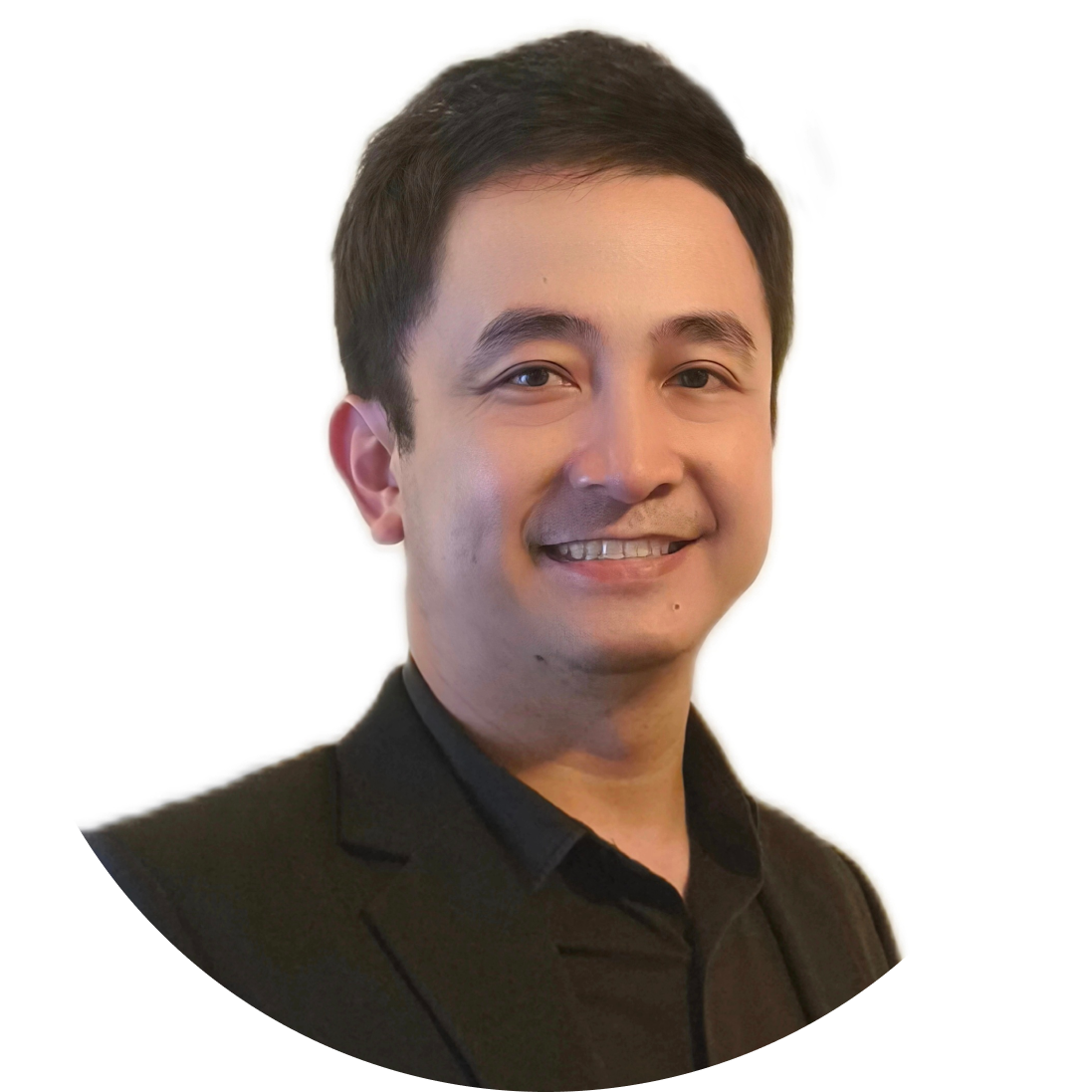 Green Residences – GPMC – Greenmist Property Management Corporation