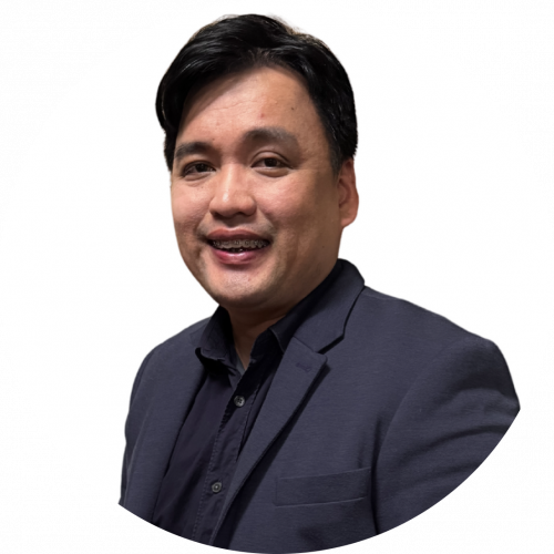 GPMC Mobile App – Greenmist Property Management Corporation