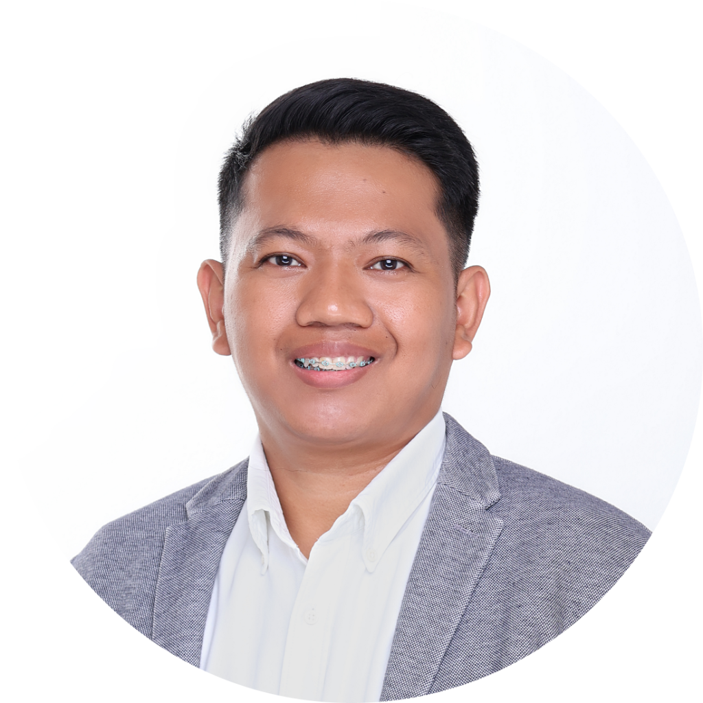 Green Residences – GPMC - Greenmist Property Management Corporation