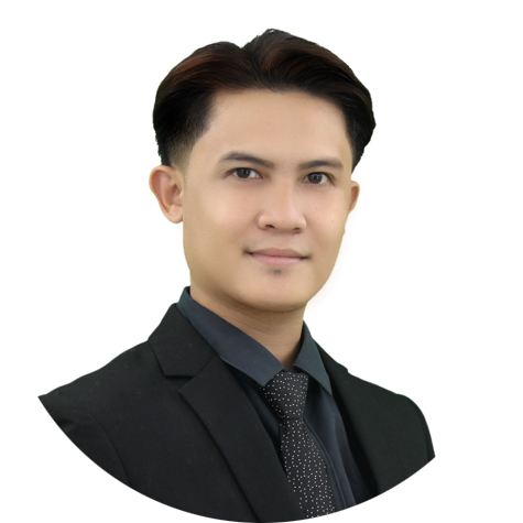 GPMC Mobile App – Greenmist Property Management Corporation