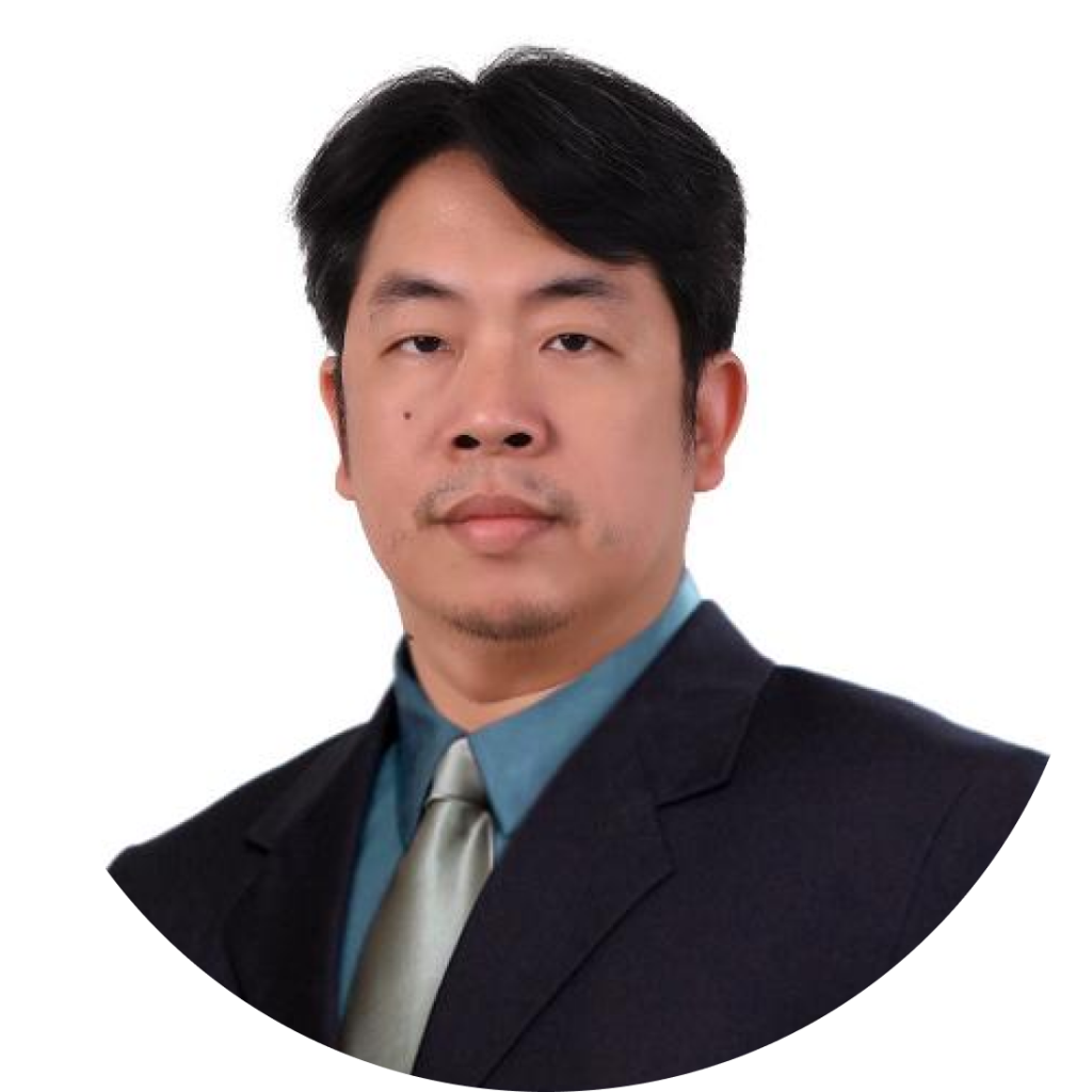 Bloom Residences – GPMC - Greenmist Property Management Corporation