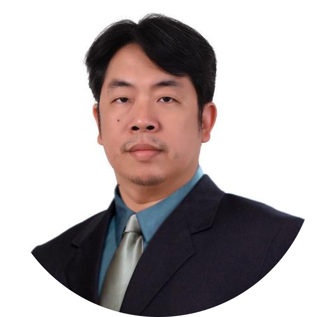 Green Residences – GPMC - Greenmist Property Management Corporation