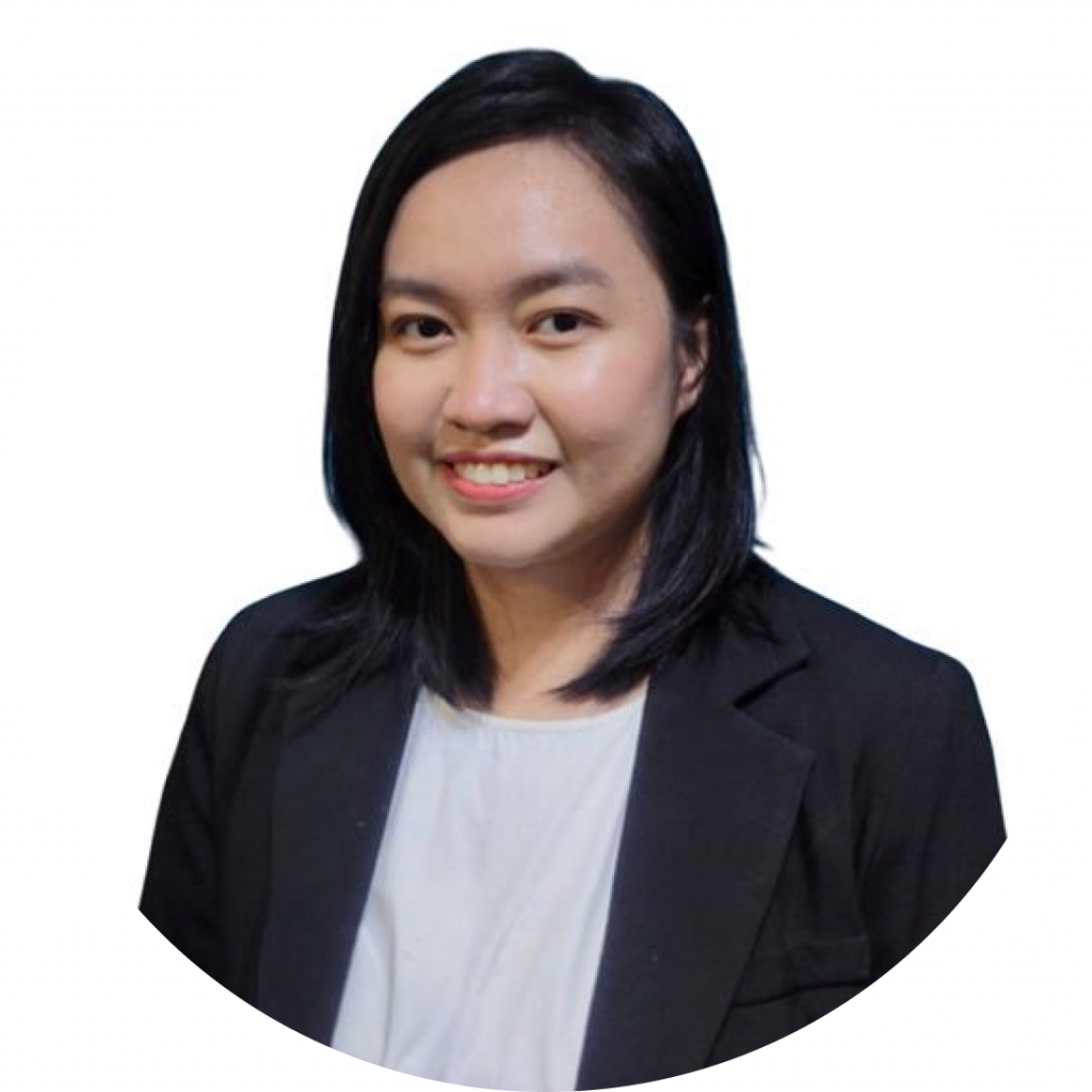 GPMC Mobile App – Greenmist Property Management Corporation