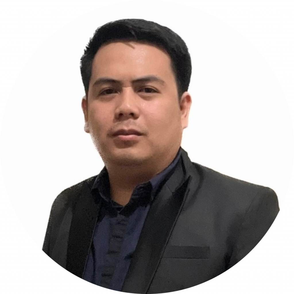 Green Residences – GPMC – Greenmist Property Management Corporation