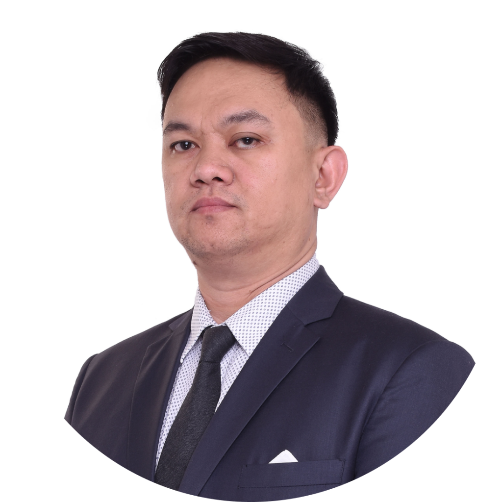 Leaf Residences – GPMC - Greenmist Property Management Corporation