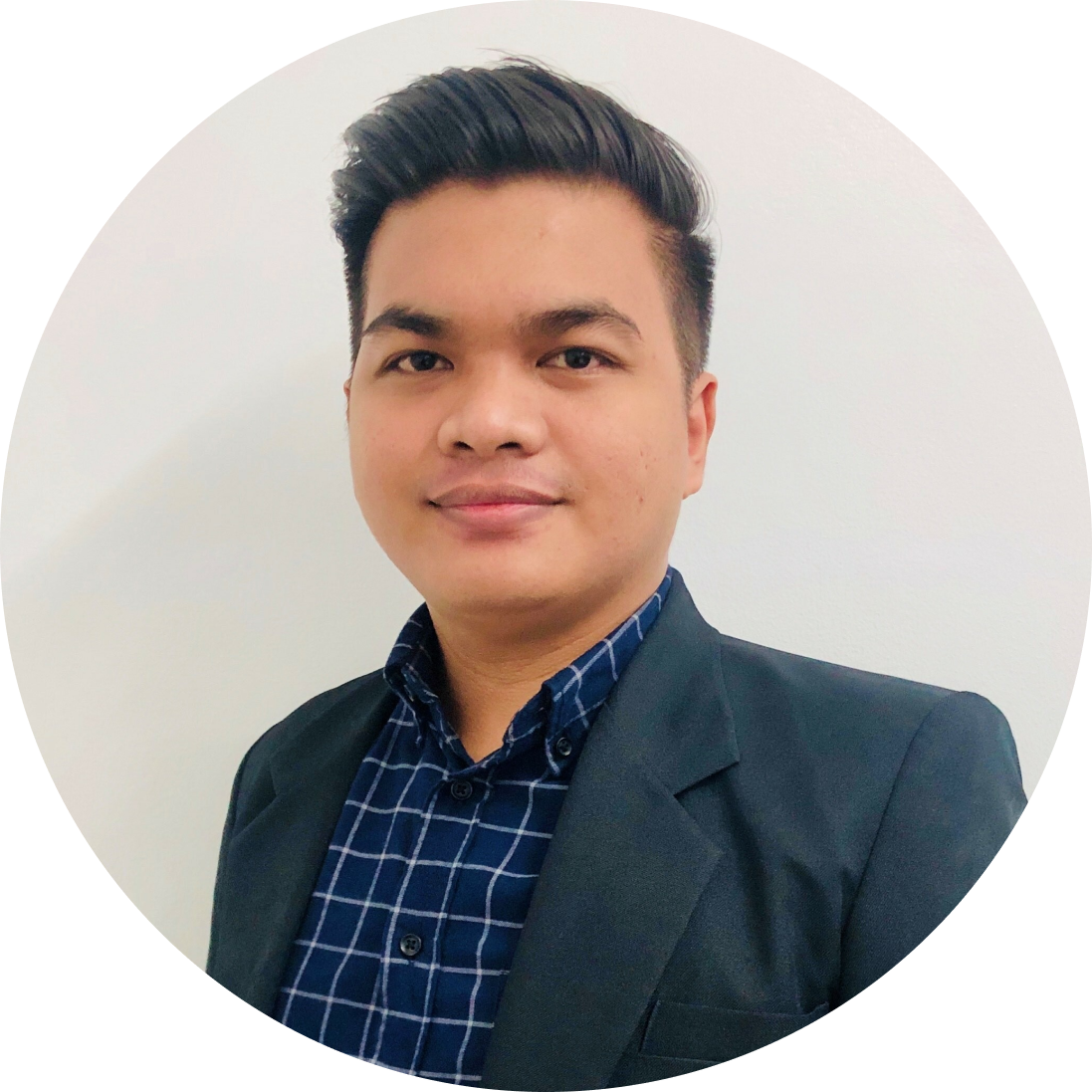 Green Residences – GPMC – Greenmist Property Management Corporation