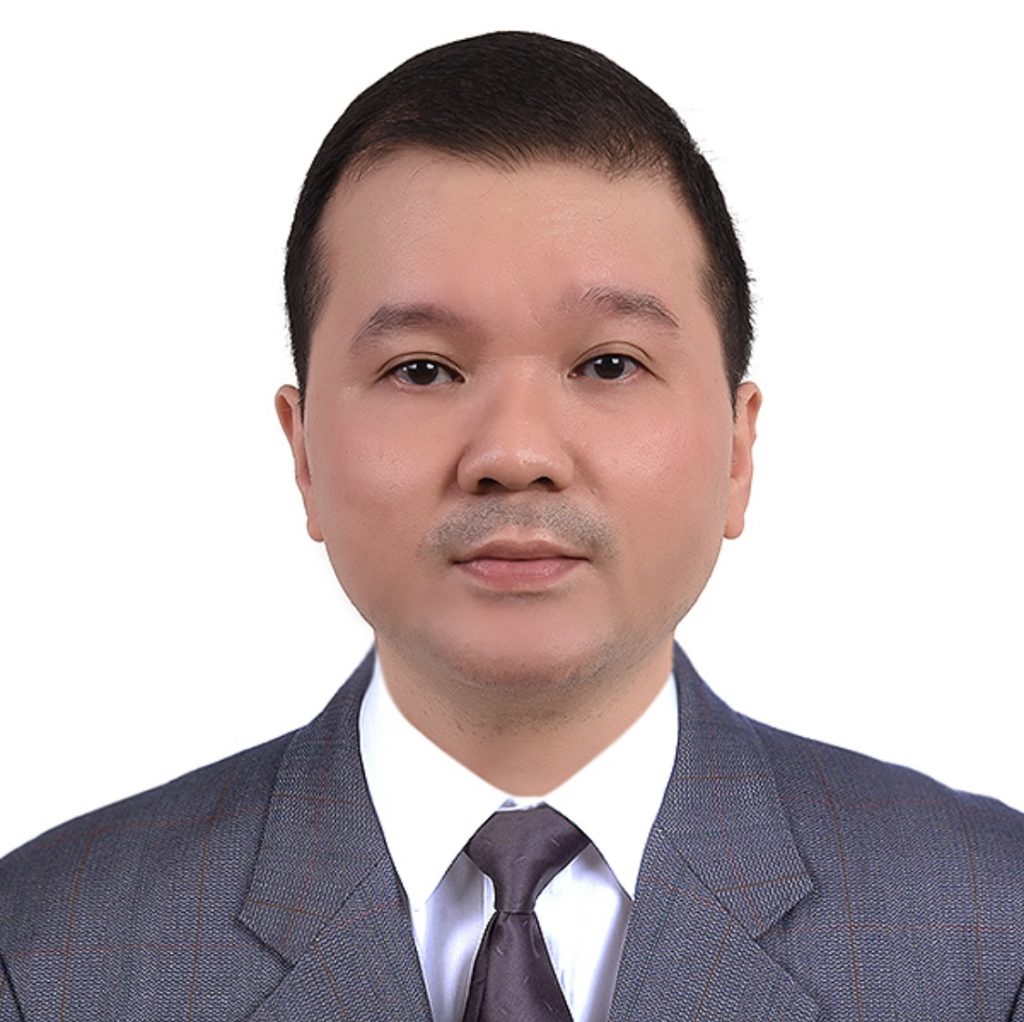 Style Residences – GPMC - Greenmist Property Management Corporation