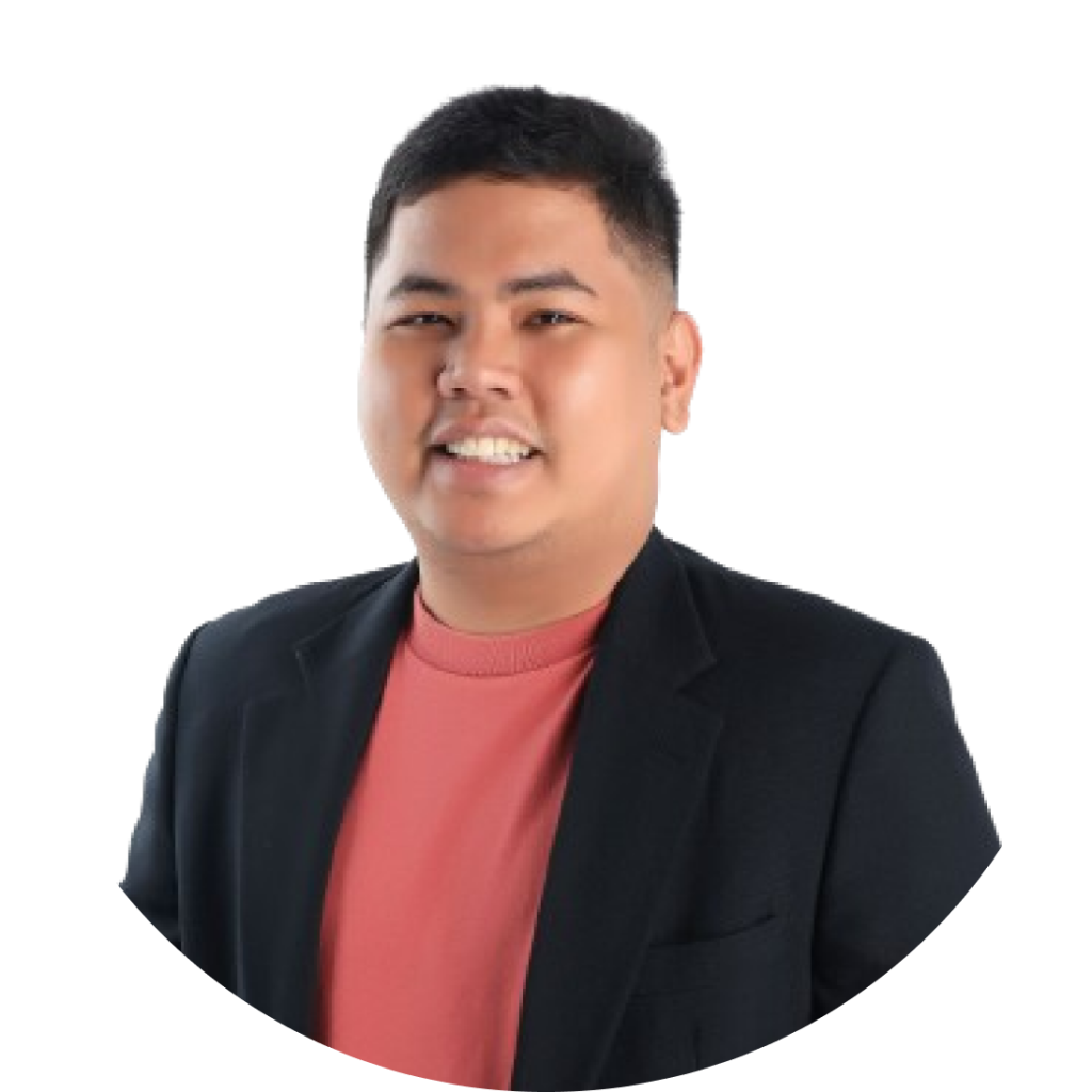 Bloom Residences – GPMC - Greenmist Property Management Corporation