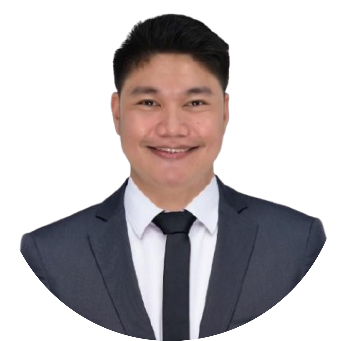 GPMC Mobile App – Greenmist Property Management Corporation