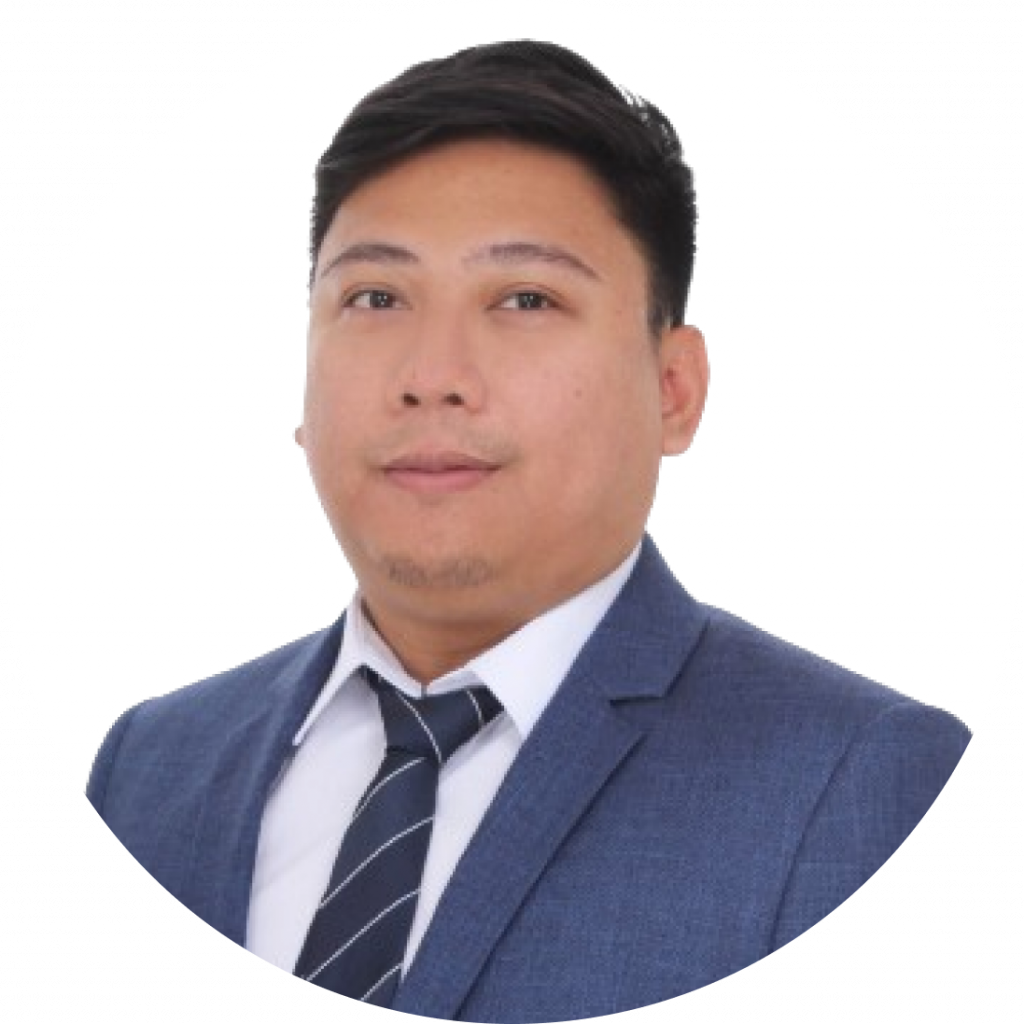 Green Residences – GPMC – Greenmist Property Management Corporation