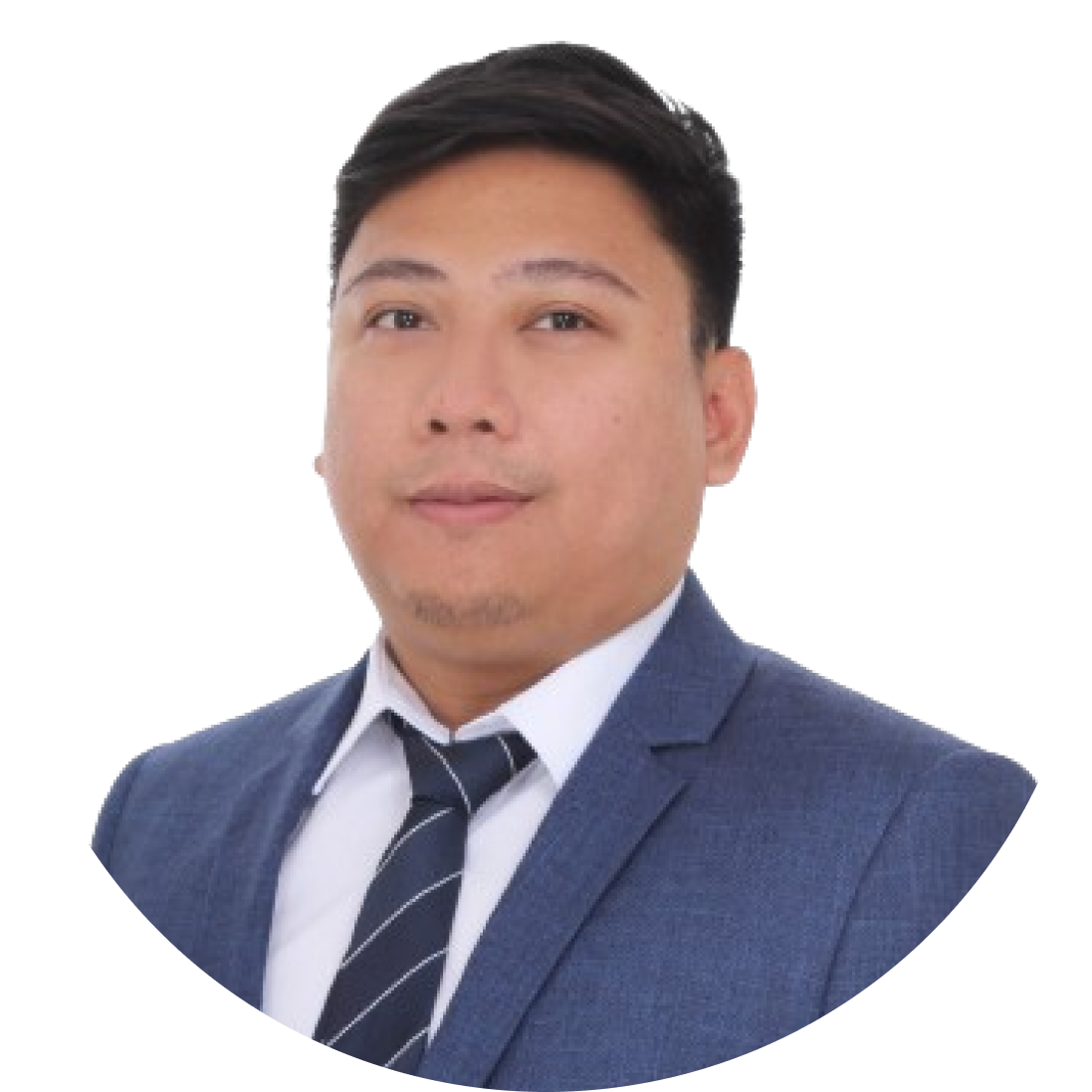 Green Residences – GPMC – Greenmist Property Management Corporation