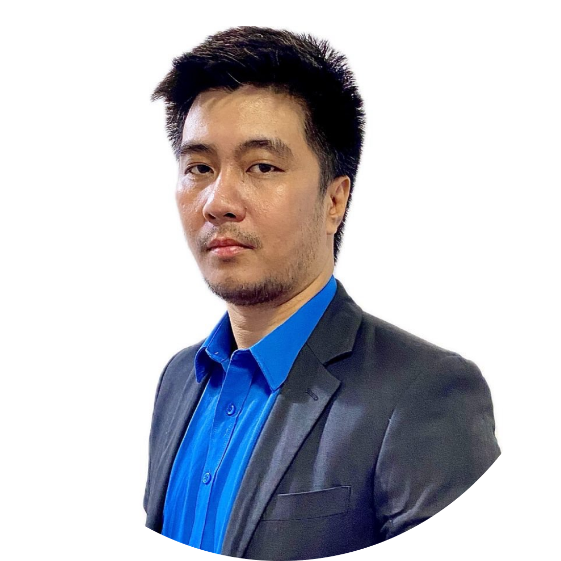 GPMC Mobile App – Greenmist Property Management Corporation