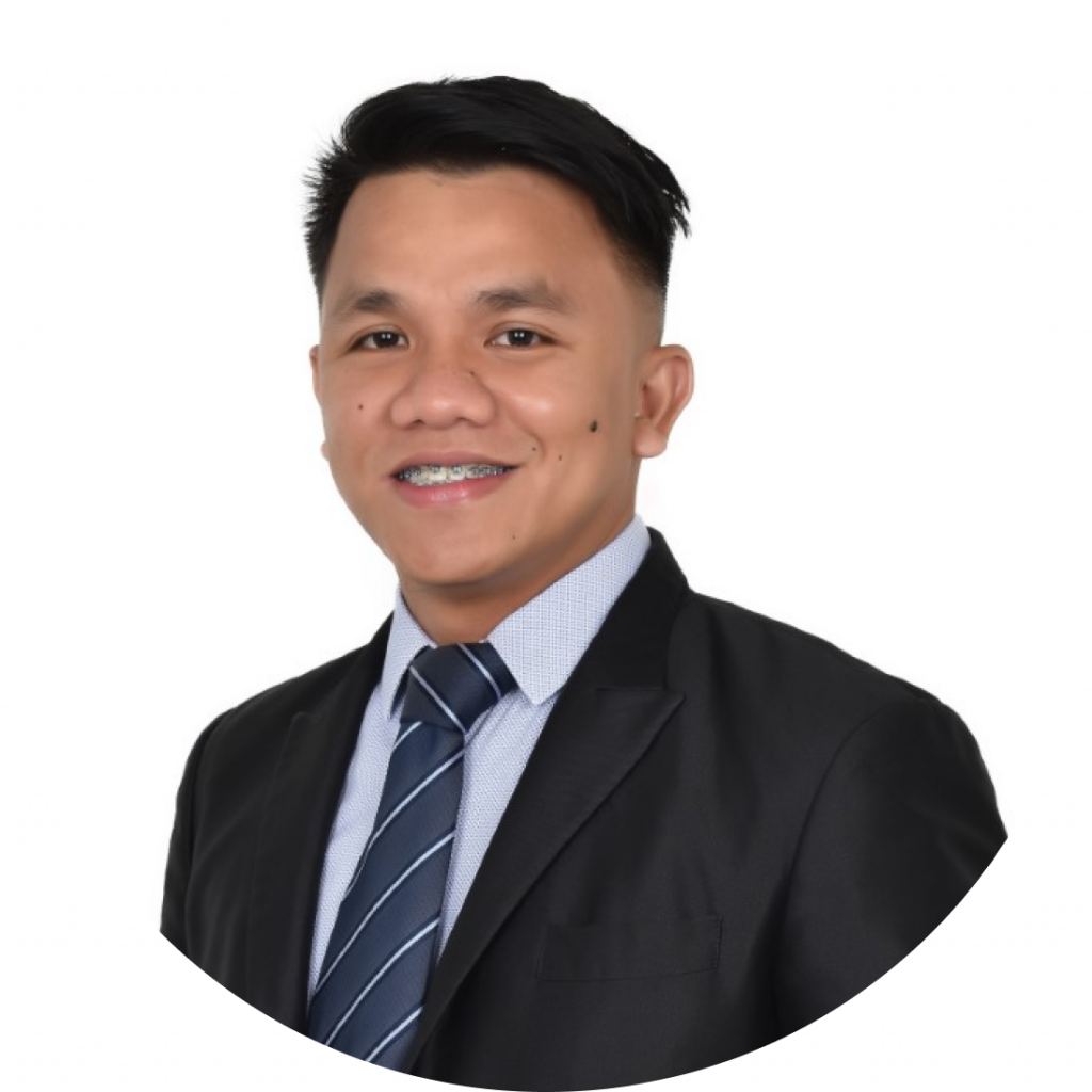 GPMC Mobile App – Greenmist Property Management Corporation