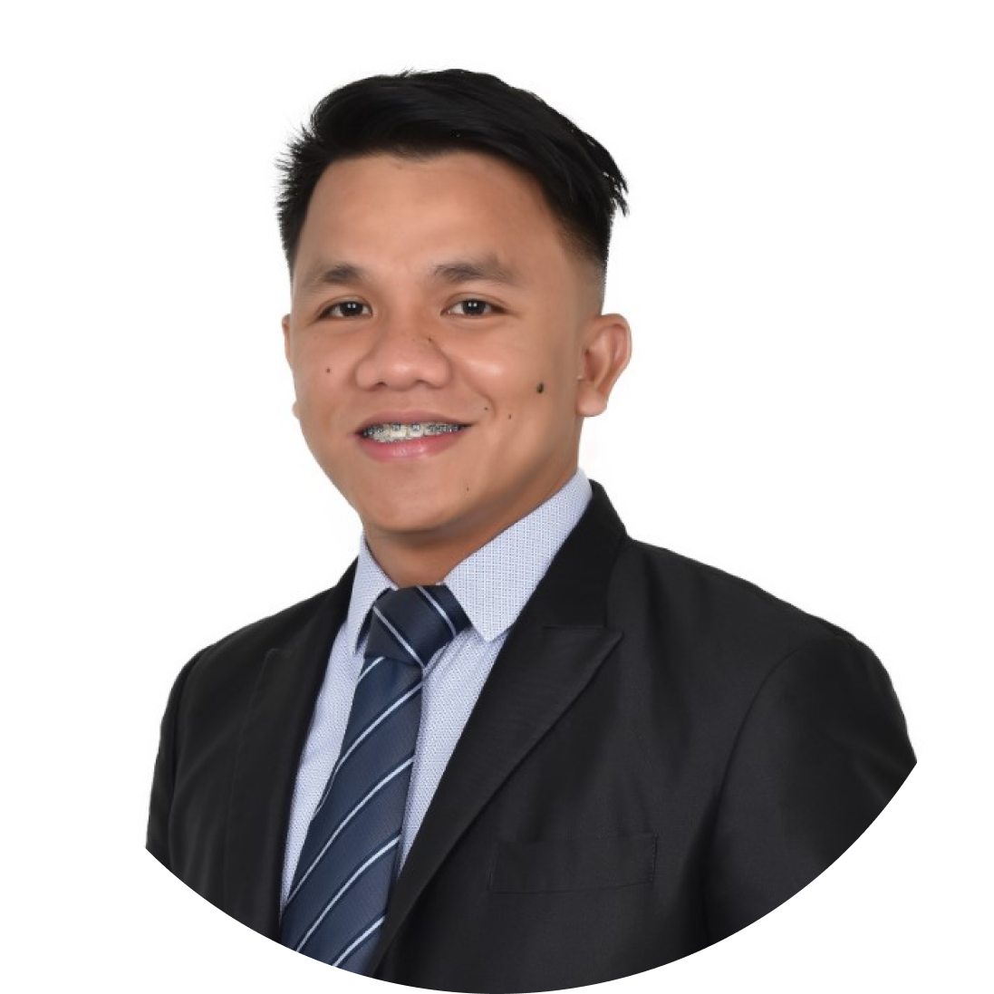 GPMC Mobile App – Greenmist Property Management Corporation