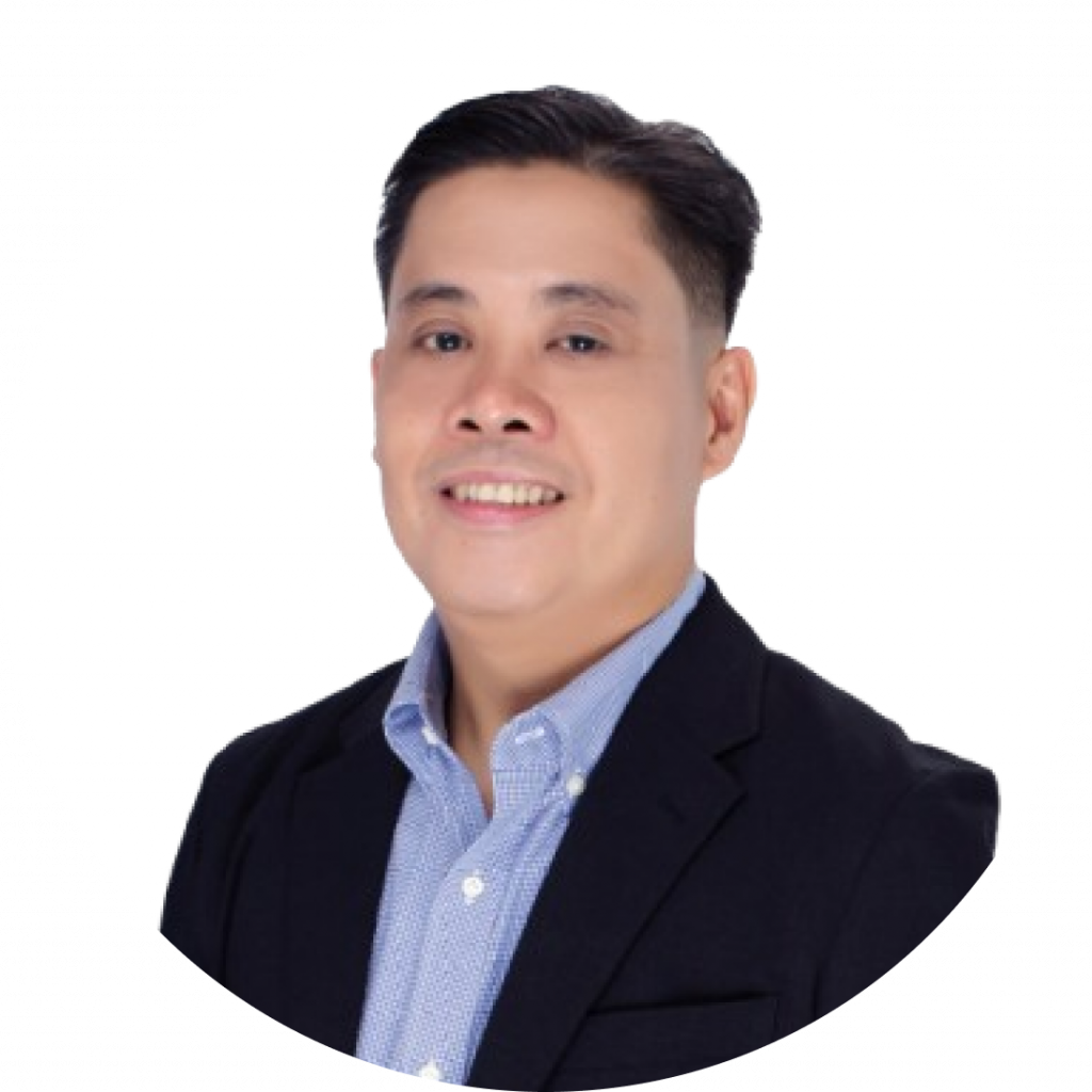 GPMC Mobile App – Greenmist Property Management Corporation