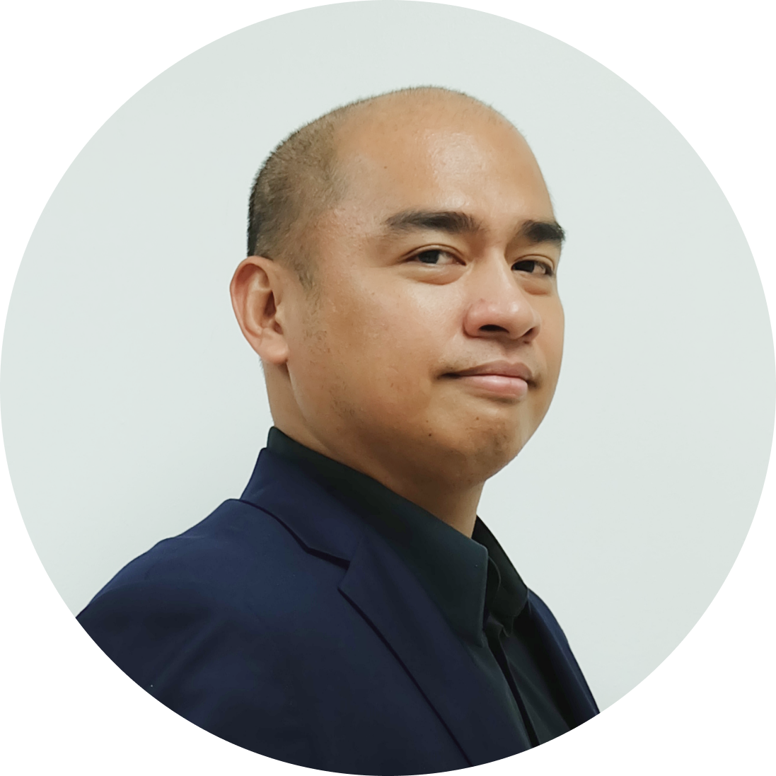 Green Residences – GPMC – Greenmist Property Management Corporation