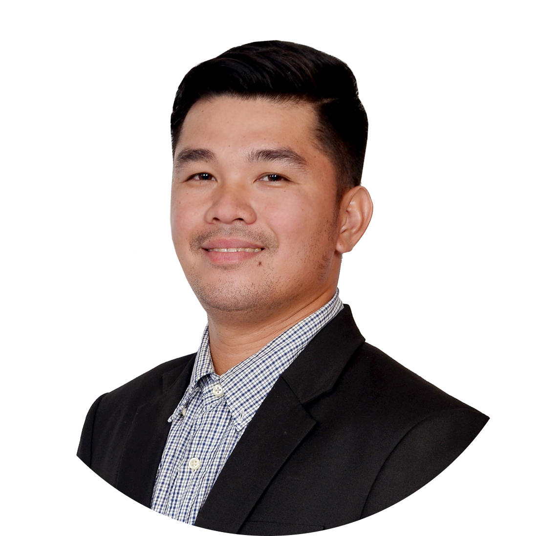 Green Residences – GPMC – Greenmist Property Management Corporation