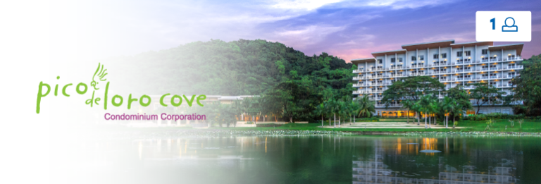 GPMC Mobile App – Greenmist Property Management Corporation