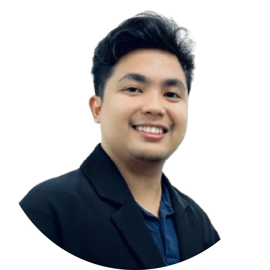 Green Residences – GPMC – Greenmist Property Management Corporation