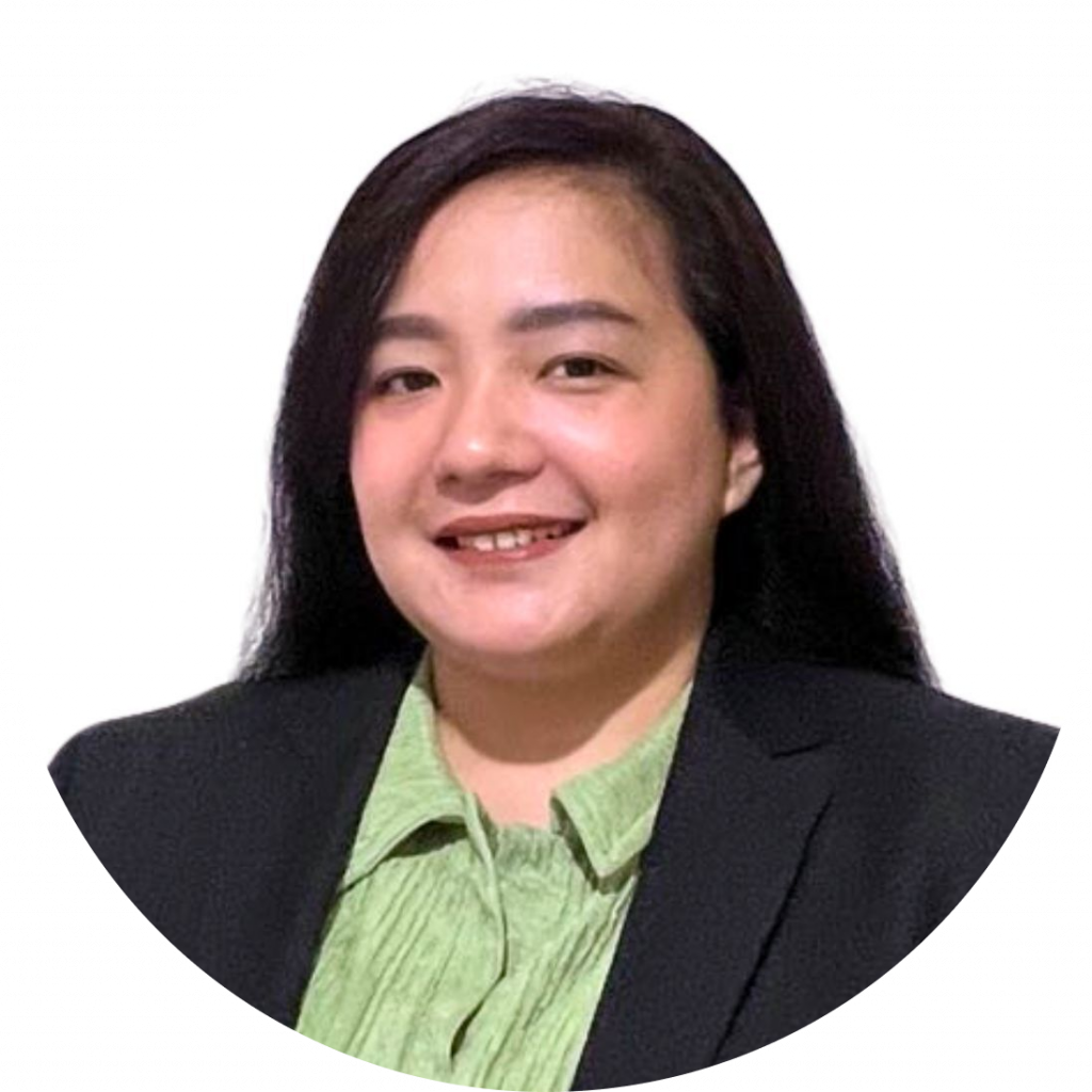 GPMC Mobile App – Greenmist Property Management Corporation