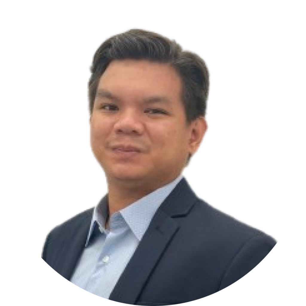 Leaf Residences – GPMC - Greenmist Property Management Corporation