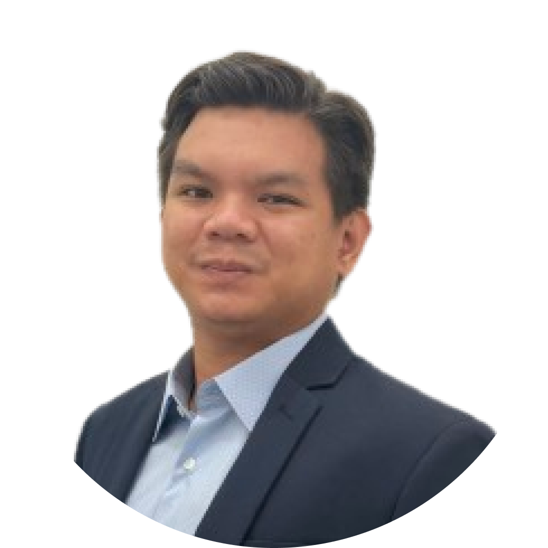 Leaf Residences – GPMC – Greenmist Property Management Corporation