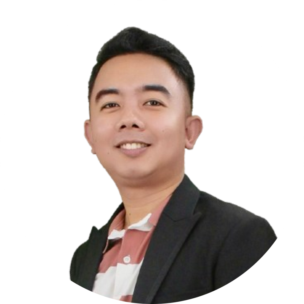 Leaf Residences – GPMC – Greenmist Property Management Corporation