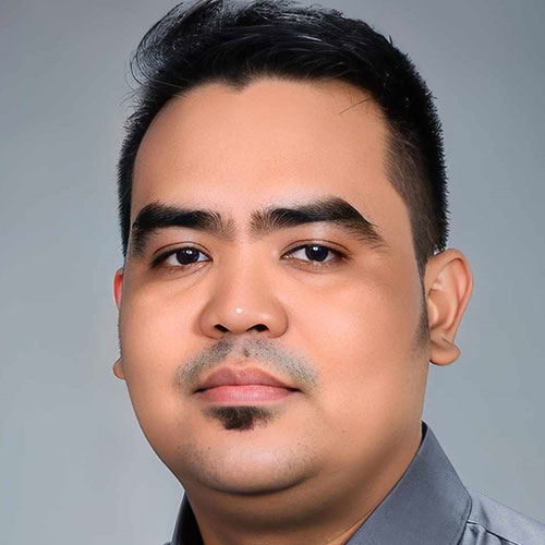 S Residences – GPMC – Greenmist Property Management Corporation