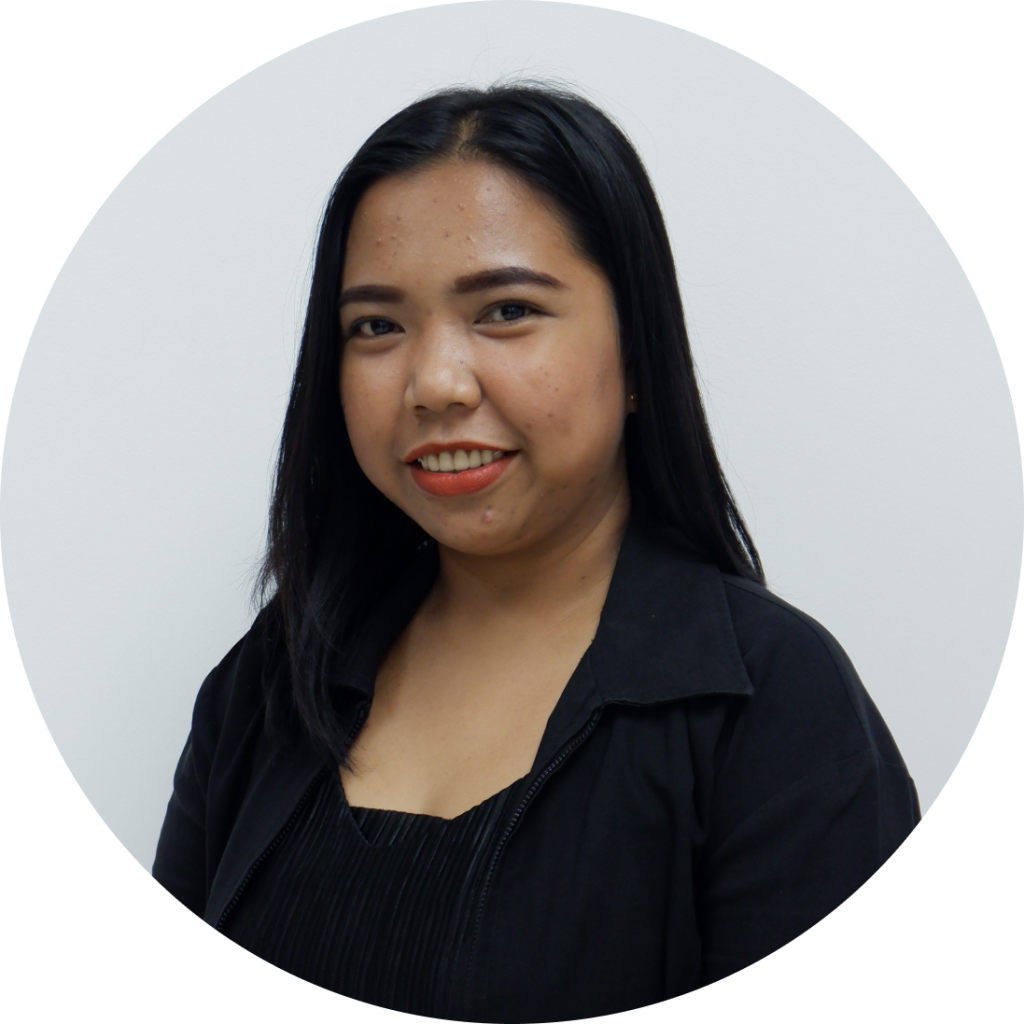 GPMC Mobile App – Greenmist Property Management Corporation