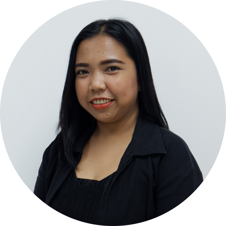 Green Residences – GPMC – Greenmist Property Management Corporation