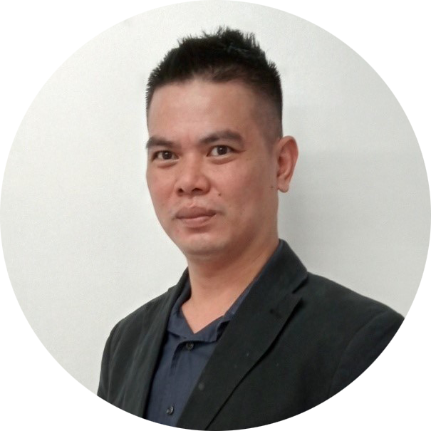 Green Residences – GPMC – Greenmist Property Management Corporation