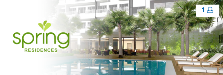 GPMC Mobile App – Greenmist Property Management Corporation