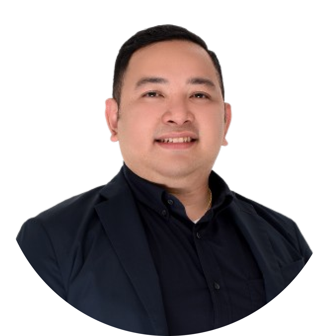 Leaf Residences – GPMC - Greenmist Property Management Corporation