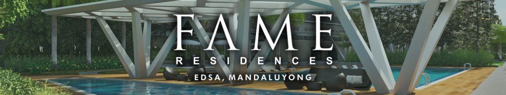 GPMC Mobile App – Greenmist Property Management Corporation