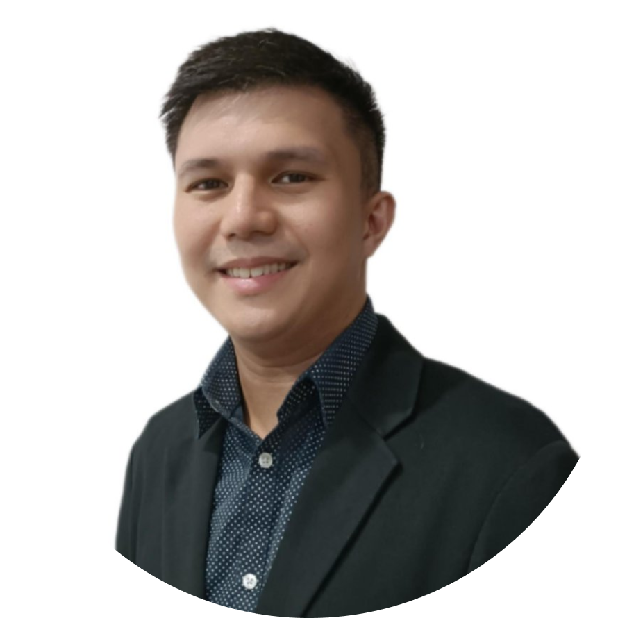 Leaf Residences – GPMC - Greenmist Property Management Corporation