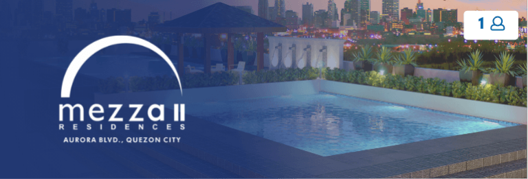 GPMC Mobile App – Greenmist Property Management Corporation