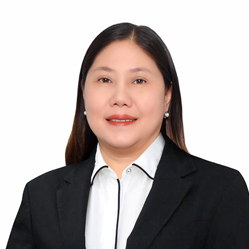 GPMC Mobile App – Greenmist Property Management Corporation