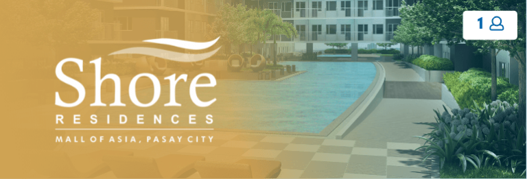 GPMC Mobile App – Greenmist Property Management Corporation