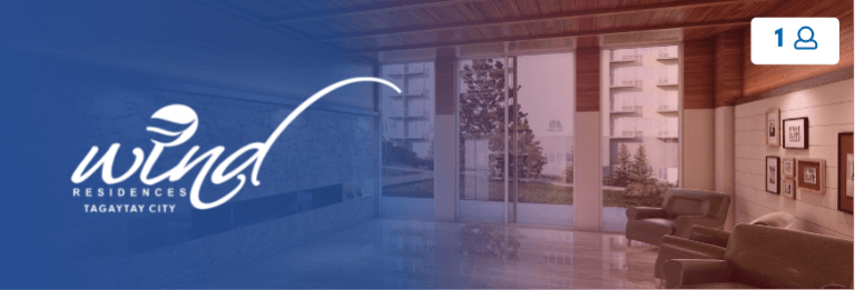 GPMC Mobile App – Greenmist Property Management Corporation