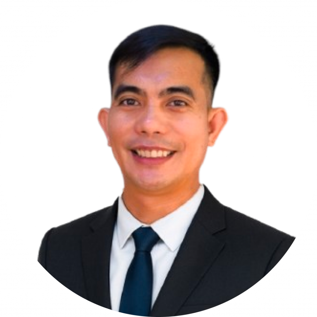 Green Residences – GPMC – Greenmist Property Management Corporation