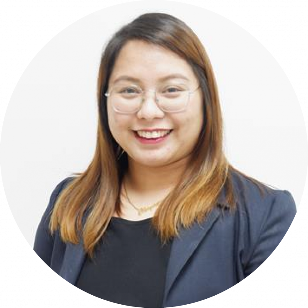 GPMC Mobile App – Greenmist Property Management Corporation