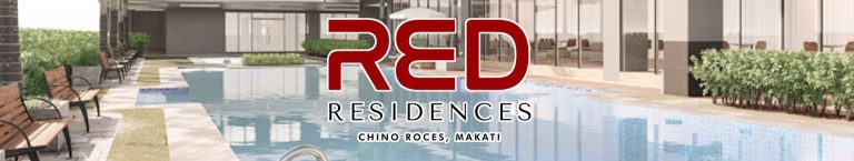 GPMC Mobile App – Greenmist Property Management Corporation