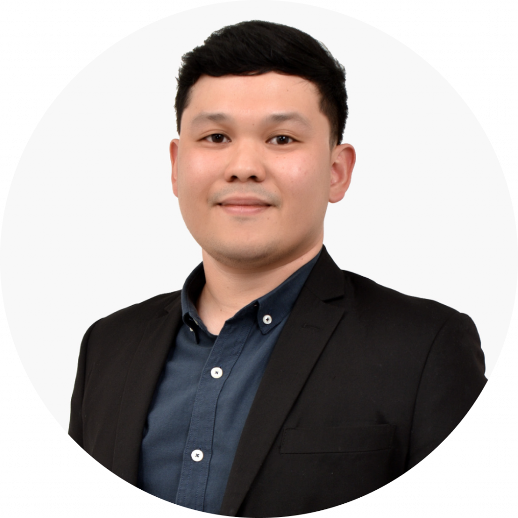 GPMC Mobile App – Greenmist Property Management Corporation