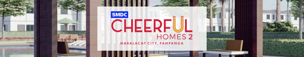 GPMC Mobile App – Greenmist Property Management Corporation