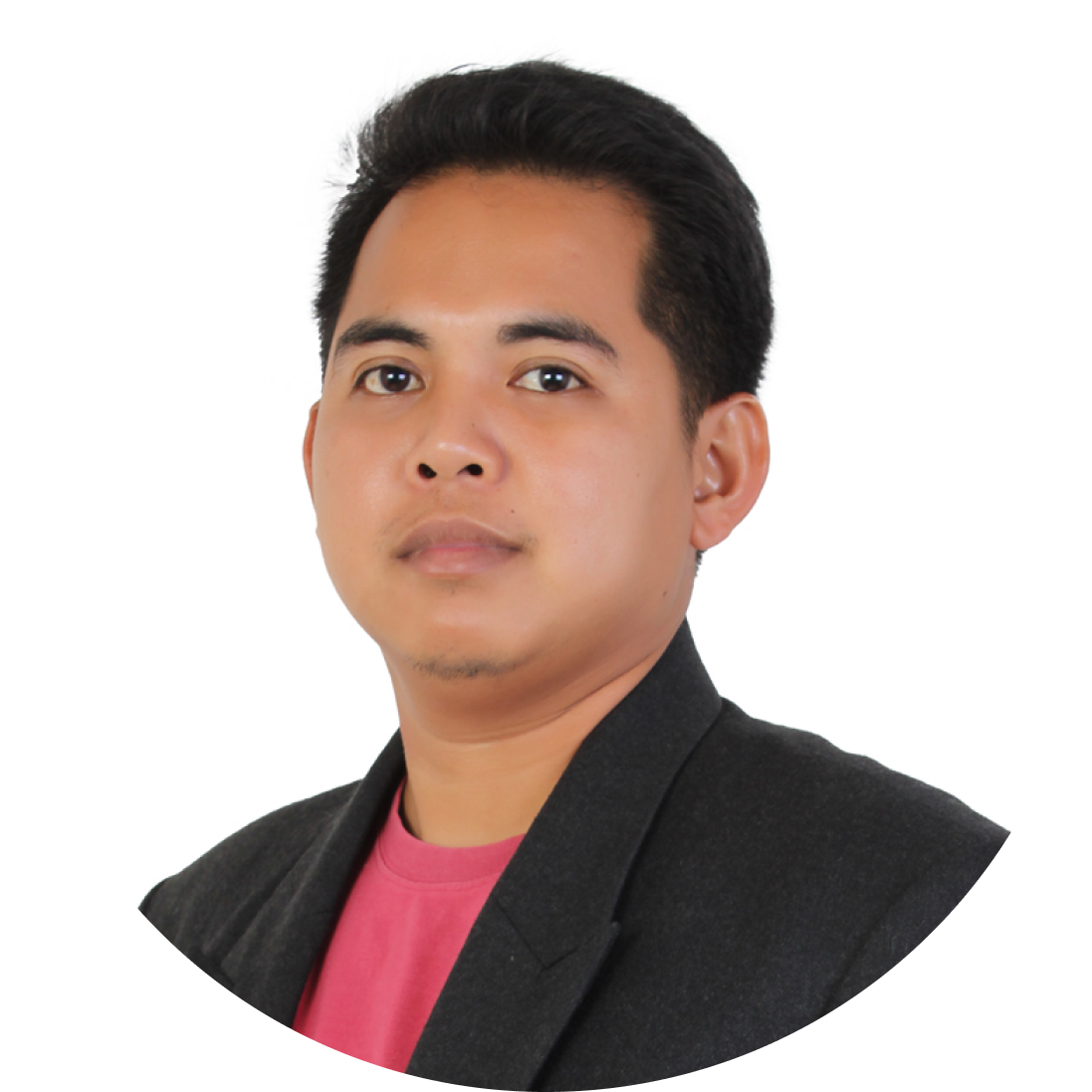 Leaf Residences – GPMC – Greenmist Property Management Corporation